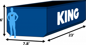 Order a Dumpster Online